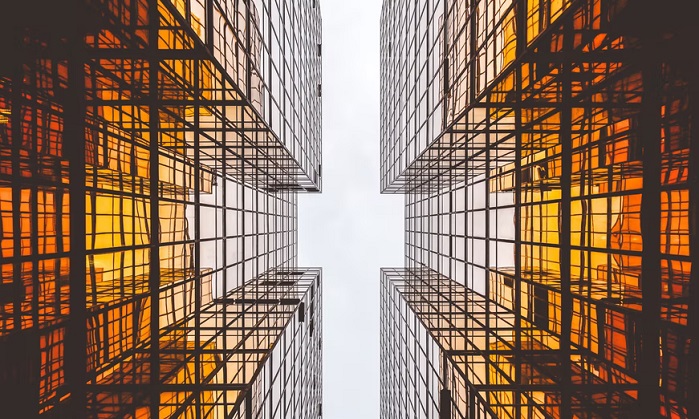 Data Analytics Trends Leverage for Business Growth | PangaeaX Data Analytics Trends Leverage for Business Growth | PangaeaX